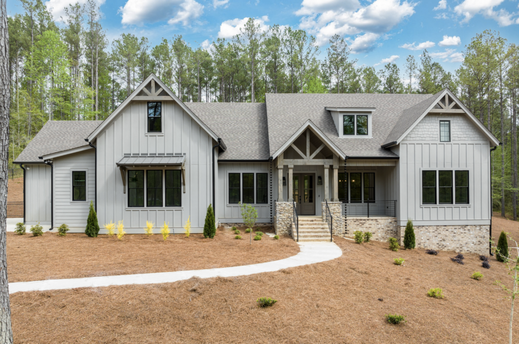 Blog – J Wright Building Company | J Wright Building Company