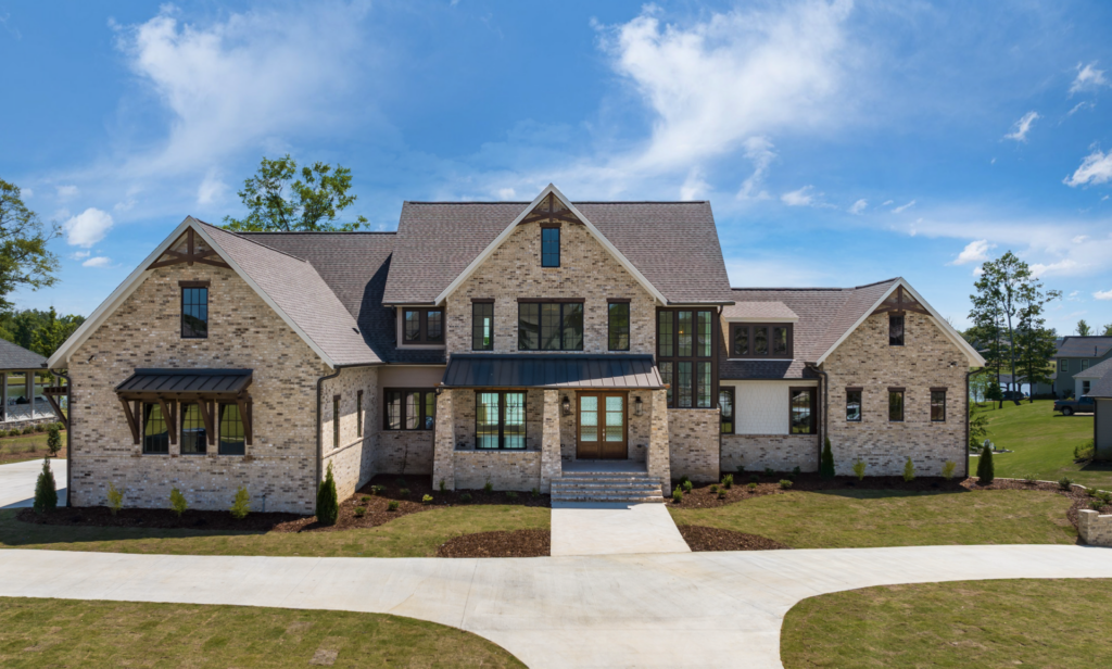 Blog – J Wright Building Company | J Wright Building Company