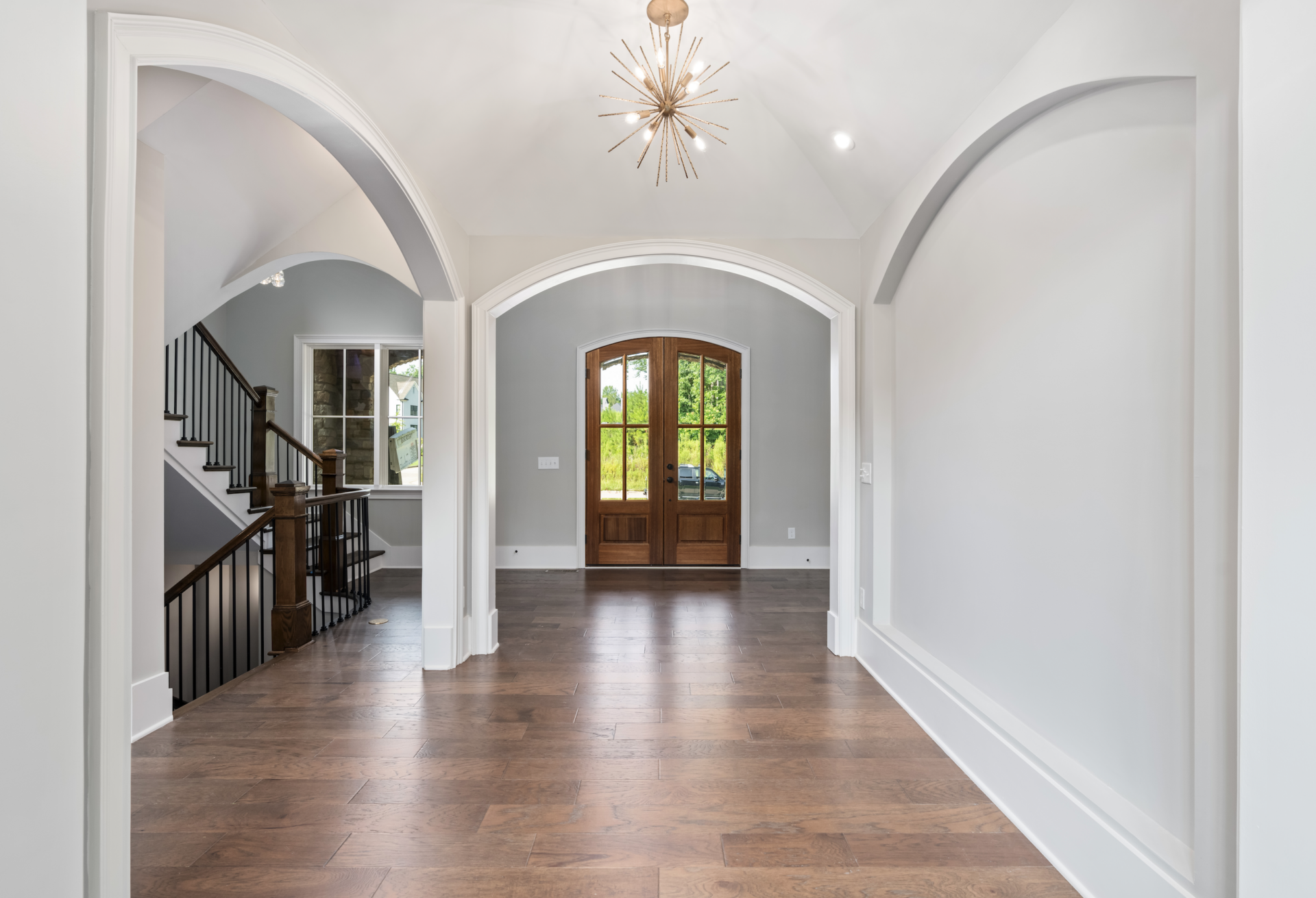 Why Choose J. Wright Building Co. As Your Custom Homebuilder – J Wright ...