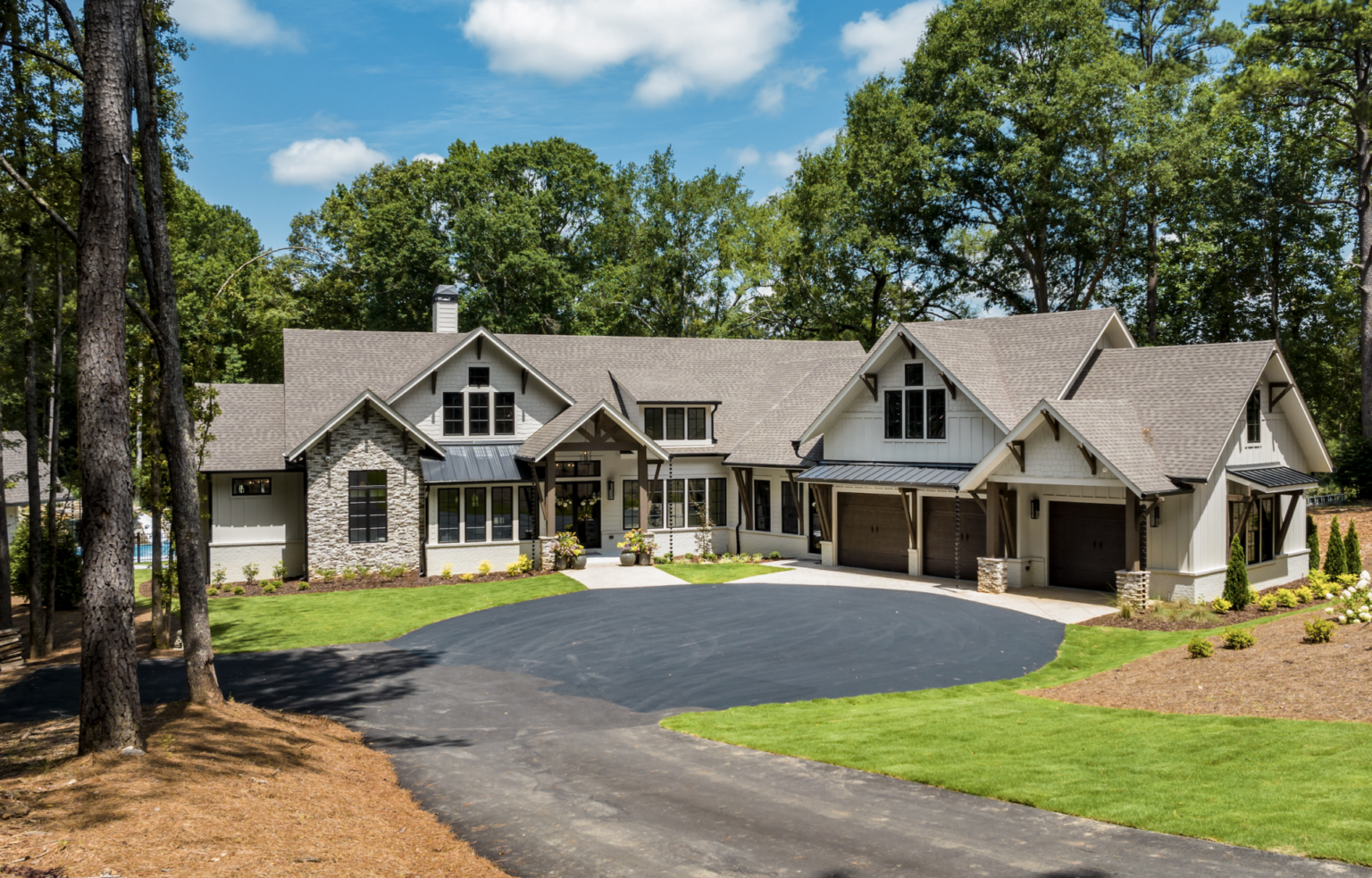 Blog – J Wright Building Company | J Wright Building Company