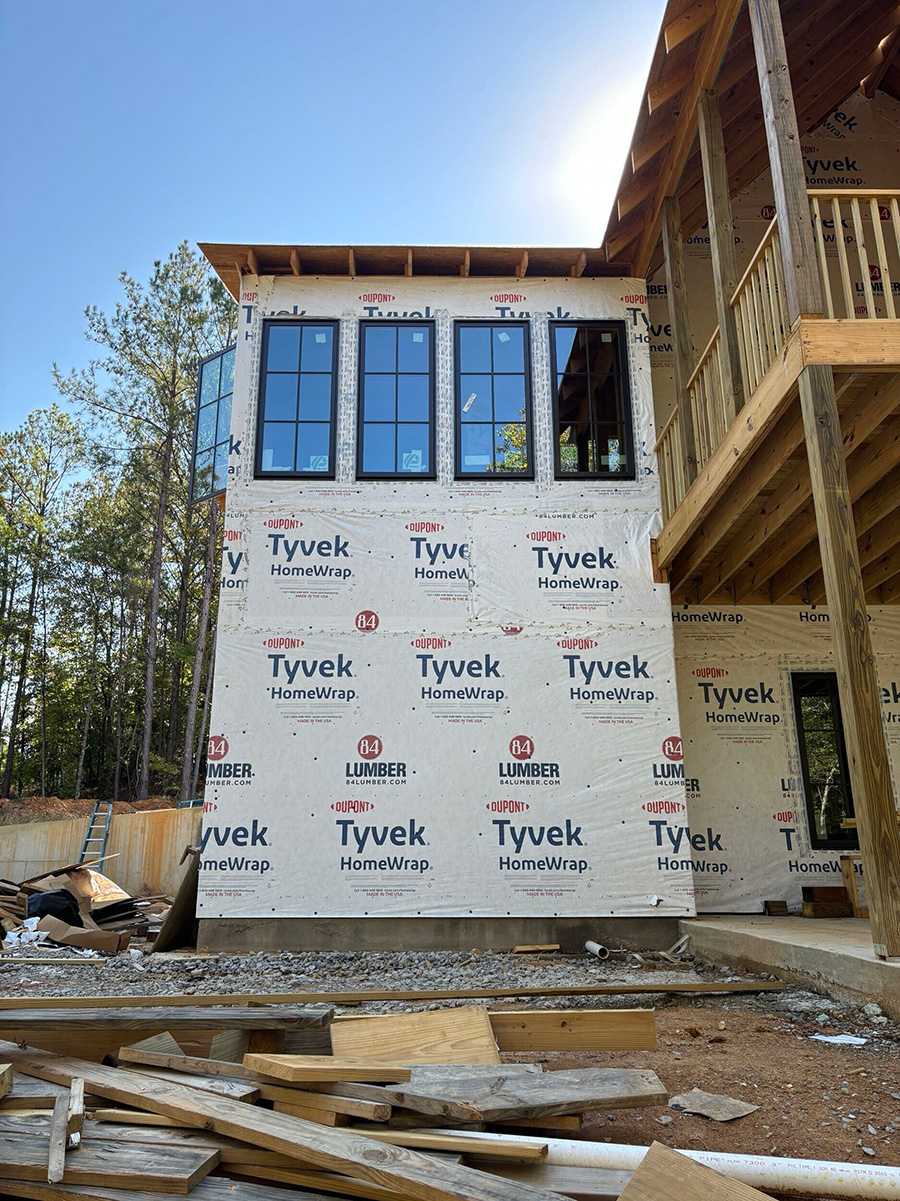 Blog – J Wright Building Company | J Wright Building Company